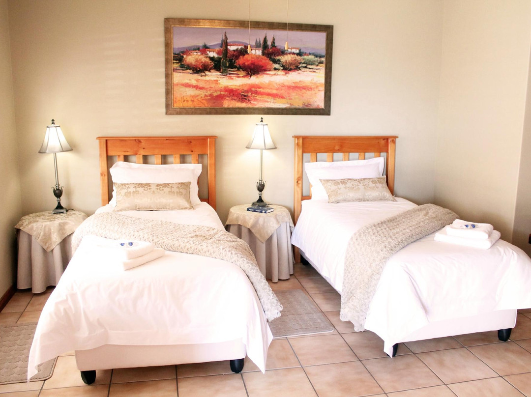 2023年12月Jacobsdal旅游景点攻略-Jacobsdal旅游住宿,-Jacobsdal旅游美食-猫途鹰