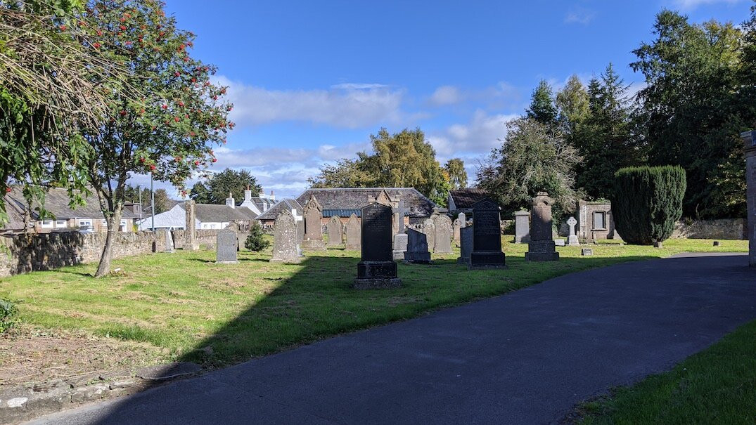 2025年1月Longforgan景点攻略-Longforgan旅游必去景点-Longforgan景点大全-猫途鹰