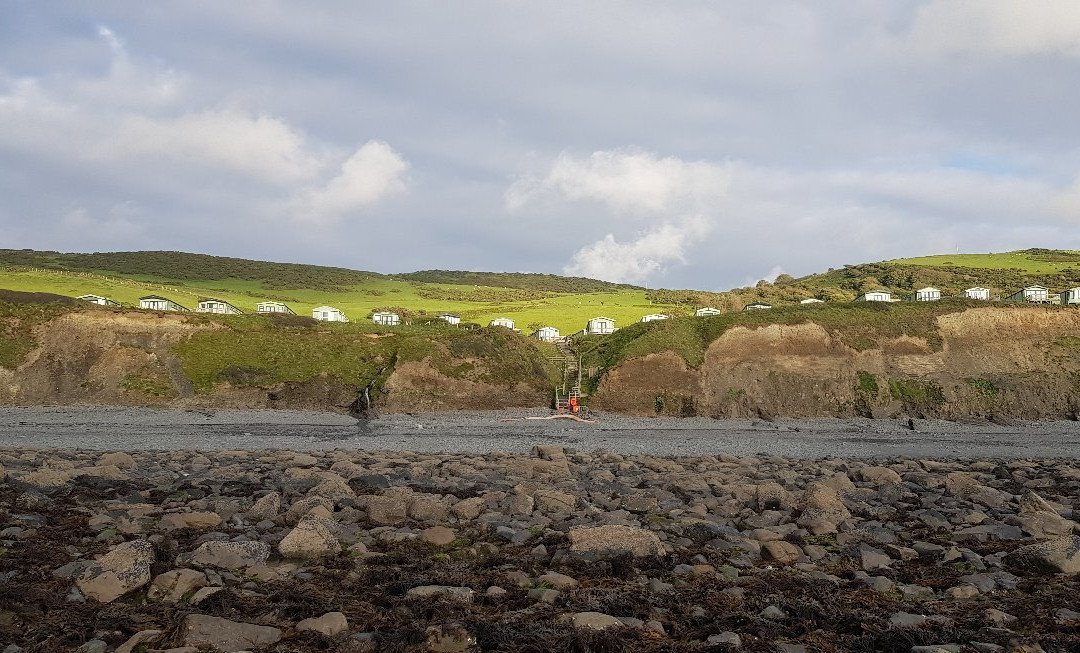 2024年11月Llanfarian旅游景点攻略-Llanfarian旅游住宿,-Llanfarian旅游美食-猫途鹰