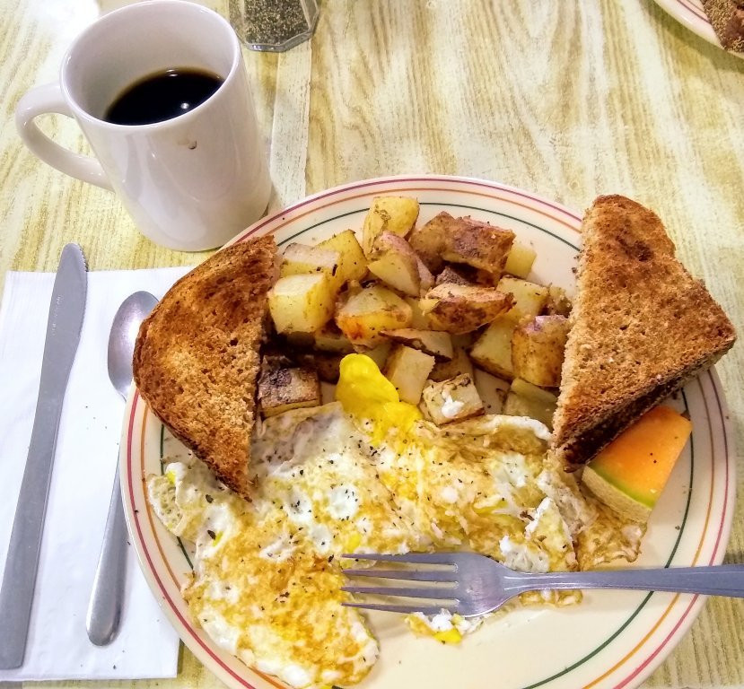 2023年9月Hall旅游景点攻略-Hall旅游住宿,-Hall旅游美食-猫途鹰