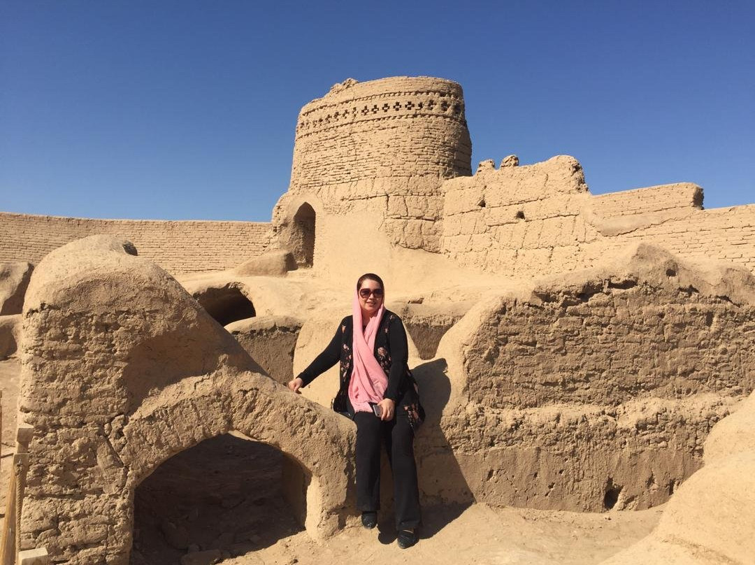 2024年12月Narein Castle景点攻略-Narein Castle门票预订|地址|图片-Narein Castle景点点评-猫途鹰