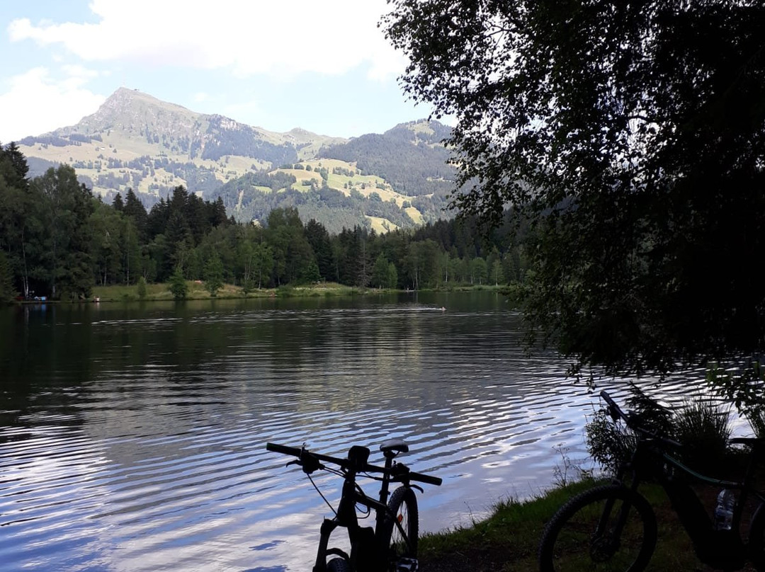 2024年2月Mountain Edge景点攻略-Mountain Edge门票预订|地址|图片-Mountain Edge景点点评-猫途鹰