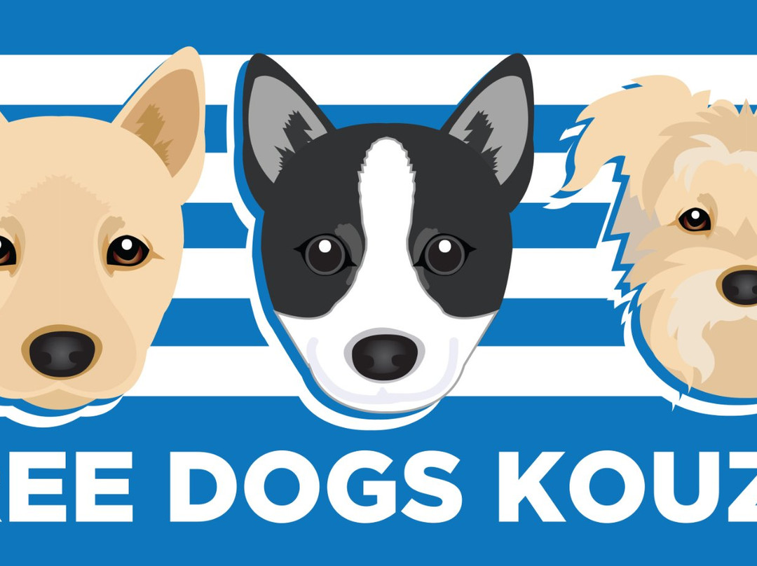 2024年6月Mount Healthy旅游景点攻略-Mount Healthy旅游住宿,-Mount Healthy旅游美食-猫途鹰