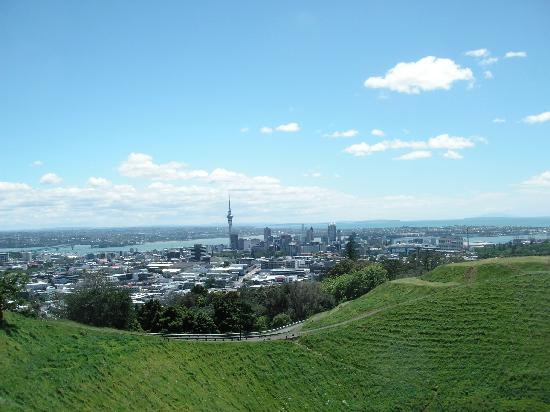 2025年1月Absolute Tours - Day Tour景点攻略-Absolute Tours - Day Tour门票预订|地址 ...