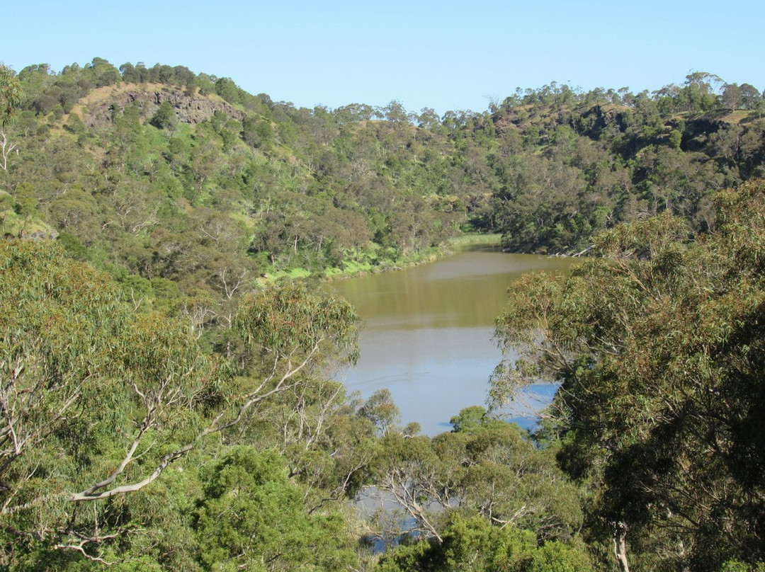 2024年3月Mount Eccles National Park景点攻略-Mount Eccles National Park门票预订|地址 ...