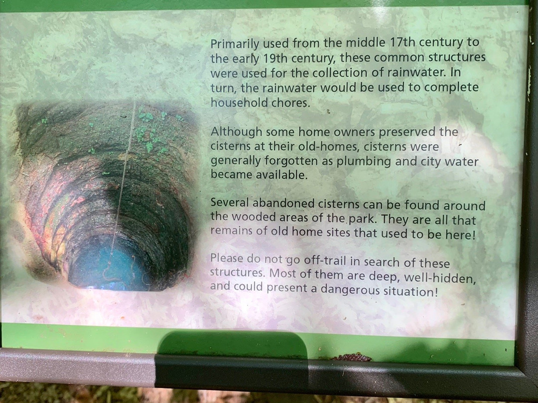 2025年12月Pickwick Landing State Park景点攻略-Pickwick Landing State Park门票预订 ...