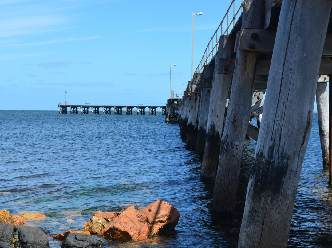 2023年12月Port Victoria旅游景点攻略-Port Victoria旅游住宿,-Port Victoria旅游美食-猫途鹰