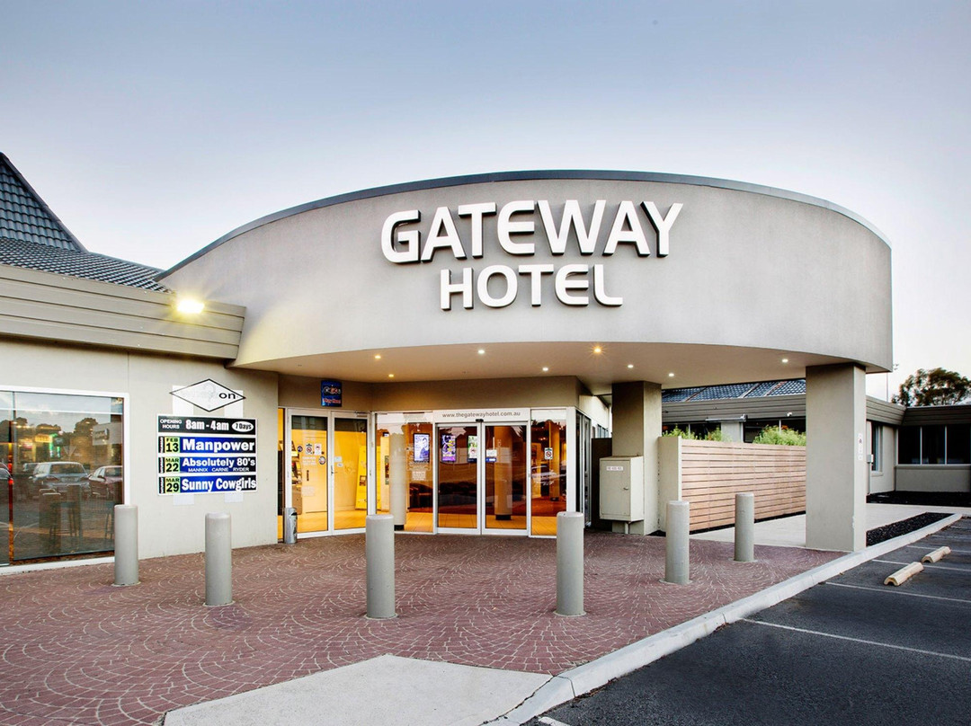 2024年1月Lethbridge旅游景点攻略-Lethbridge旅游住宿,-Lethbridge旅游美食-猫途鹰