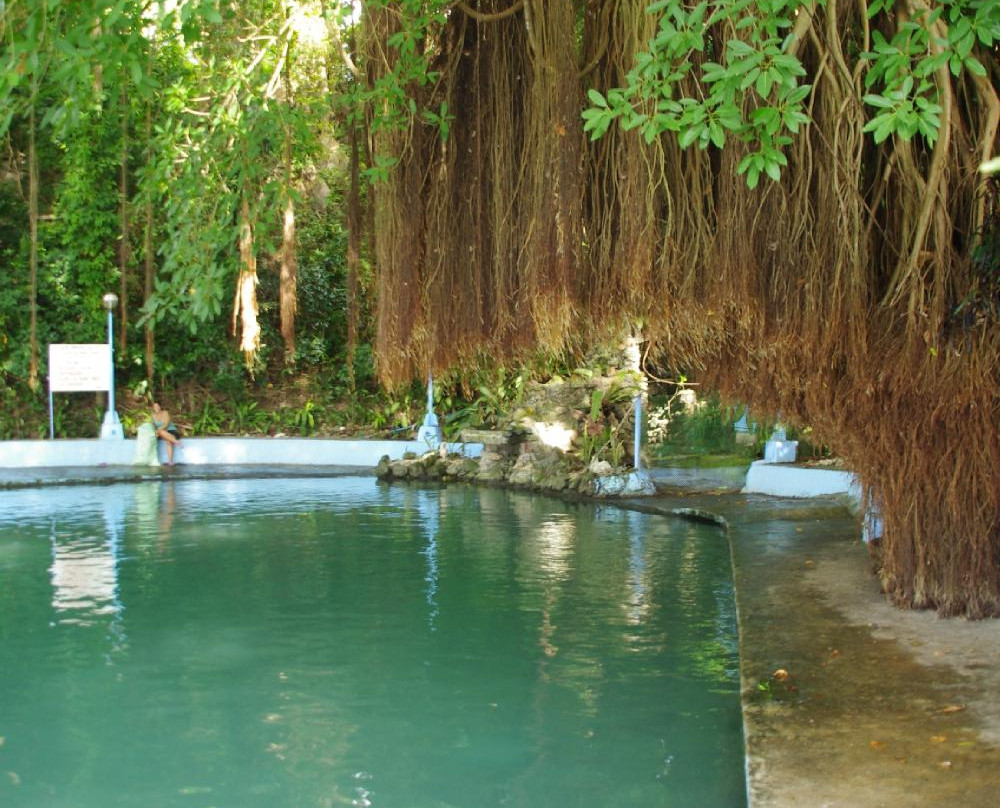 2025年6月Tuburan景点攻略-Tuburan旅游必去景点-Tuburan景点大全-猫途鹰