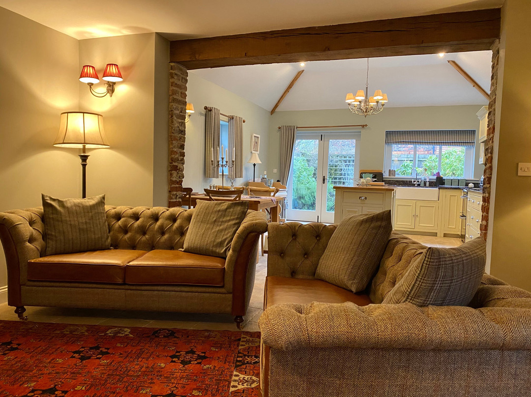 2024年11月Kelfield旅游景点攻略-Kelfield旅游住宿,-Kelfield旅游美食-猫途鹰