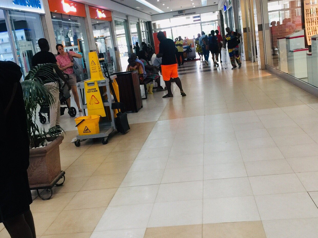 2024年10月Accra Mall景点攻略-Accra Mall门票预订|地址|图片-Accra Mall景点点评-猫途鹰