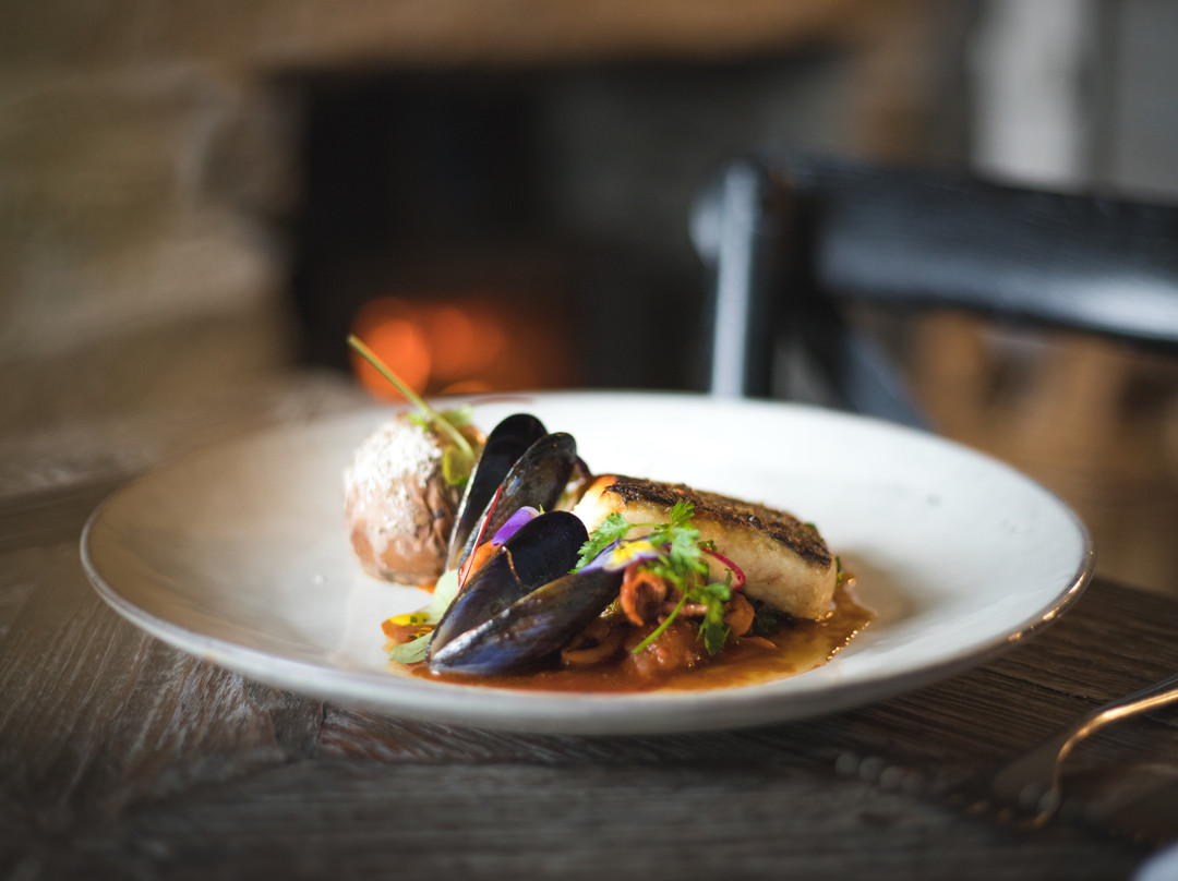 2023年9月Staffin旅游景点攻略-Staffin旅游住宿,-Staffin旅游美食-猫途鹰