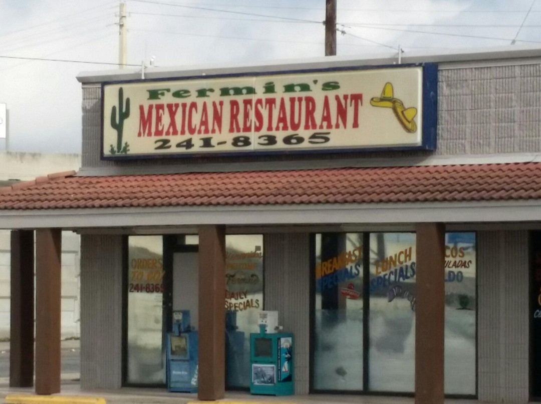 2024年2月Calallen旅游景点攻略-Calallen旅游住宿,-Calallen旅游美食-猫途鹰