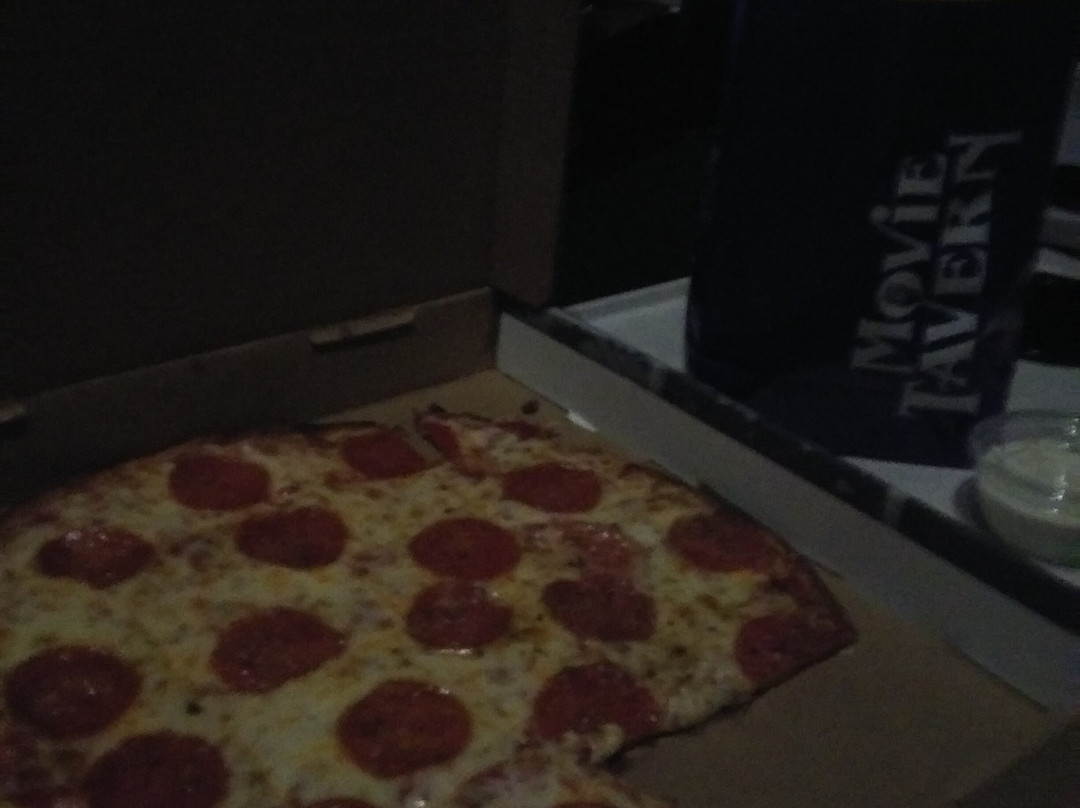 2023年11月Marcus Bistroplex Southridge景点攻略-Marcus Bistroplex Southridge门票 ...