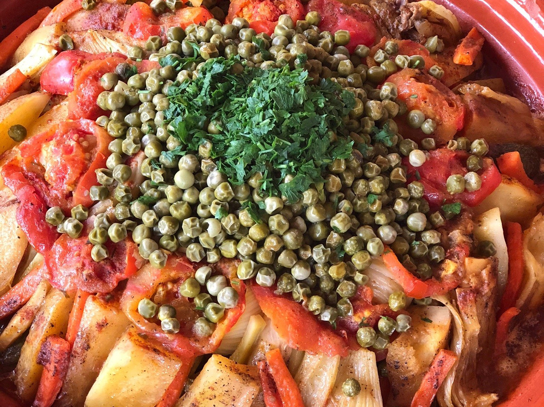 2025年1月Touama旅游景点攻略-Touama旅游住宿,-Touama旅游美食-猫途鹰