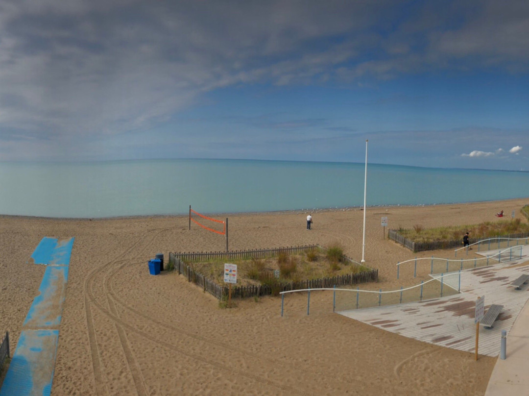 2024年11月Grand Bend Beach景点攻略-Grand Bend Beach门票预订|地址|图片-Grand Bend ...