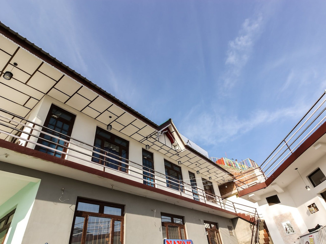 2023年Saten旅游攻略 - 8Saten酒店/景点/门票/美食/自助游/自驾/自由行/游玩攻略 - Tripadvisor猫途鹰