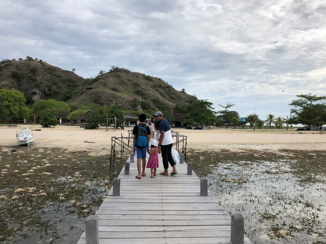 2024年1月Kanawa Island景点攻略-Kanawa Island门票预订|地址|图片-Kanawa Island景点点评-猫途鹰