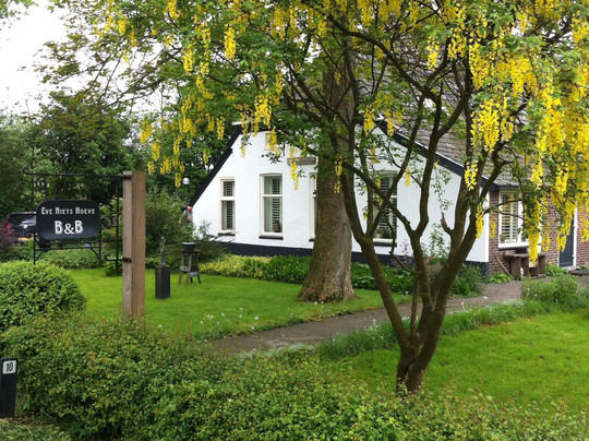 2025年3月Drijber旅游景点攻略-Drijber旅游住宿,-Drijber旅游美食-猫途鹰