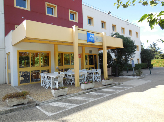 2023年11月Manduel旅游景点攻略-Manduel旅游住宿,-Manduel旅游美食-猫途鹰