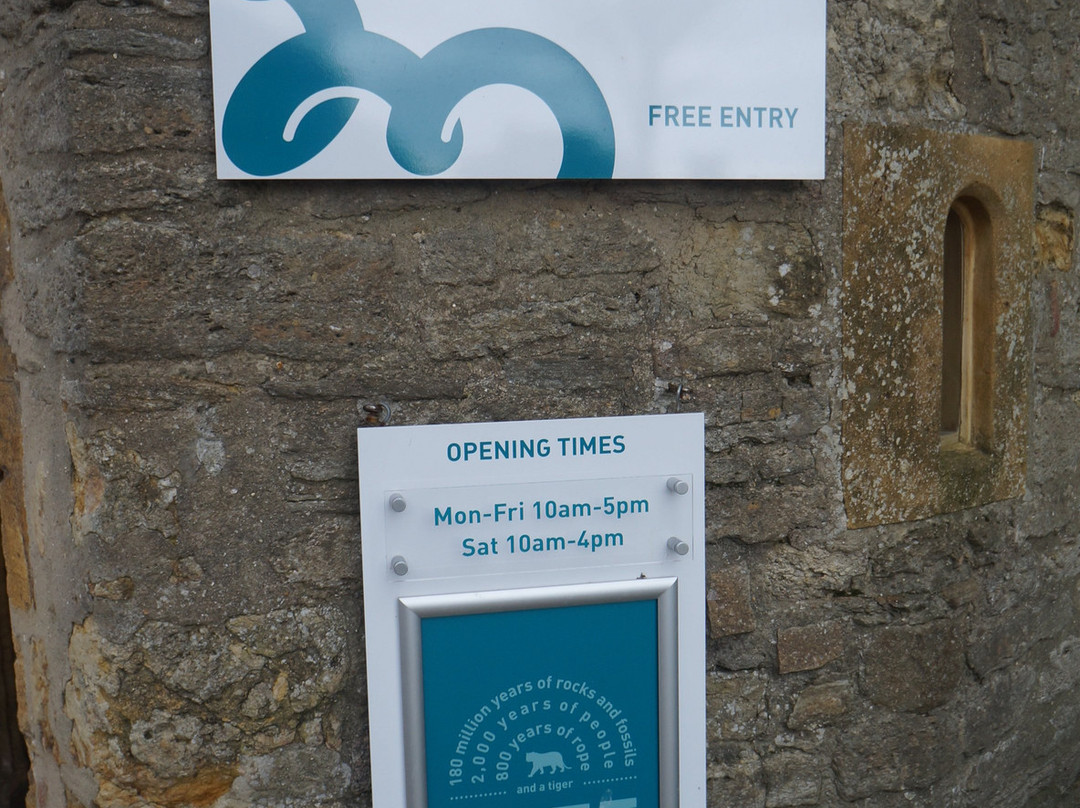 2023年11月Bridport Museum景点攻略-Bridport Museum门票预订|地址|图片-Bridport Museum景点 ...