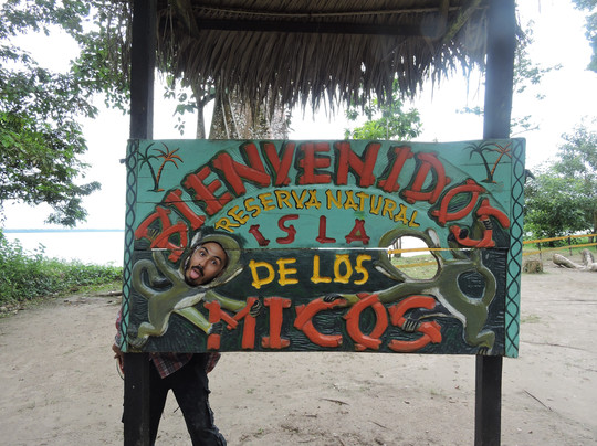 2023年12月Isla de Los Micos景点攻略-Isla de Los Micos门票预订|地址|图片-Isla de Los ...