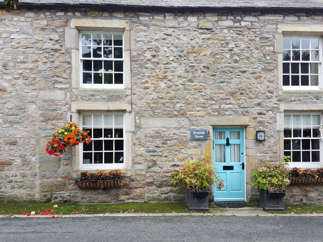 2023年12月Tunstall旅游景点攻略-Tunstall旅游住宿,-Tunstall旅游美食-猫途鹰