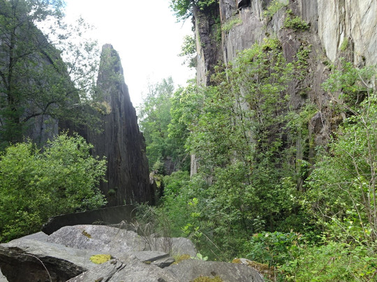 2023年9月Donzenac旅游景点攻略-Donzenac旅游住宿,-Donzenac旅游美食-猫途鹰