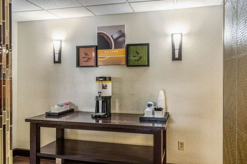 2024年1月Vilonia旅游景点攻略-Vilonia旅游住宿,-Vilonia旅游美食-猫途鹰