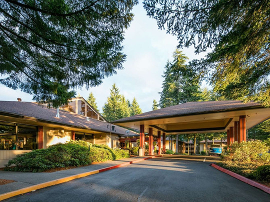 2024年1月Littlerock旅游景点攻略-Littlerock旅游住宿,-Littlerock旅游美食-猫途鹰