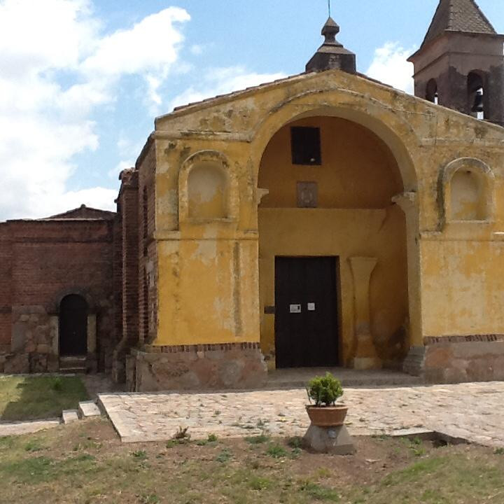 2025年1月Ischilin旅游景点攻略-Ischilin旅游住宿,-Ischilin旅游美食-猫途鹰