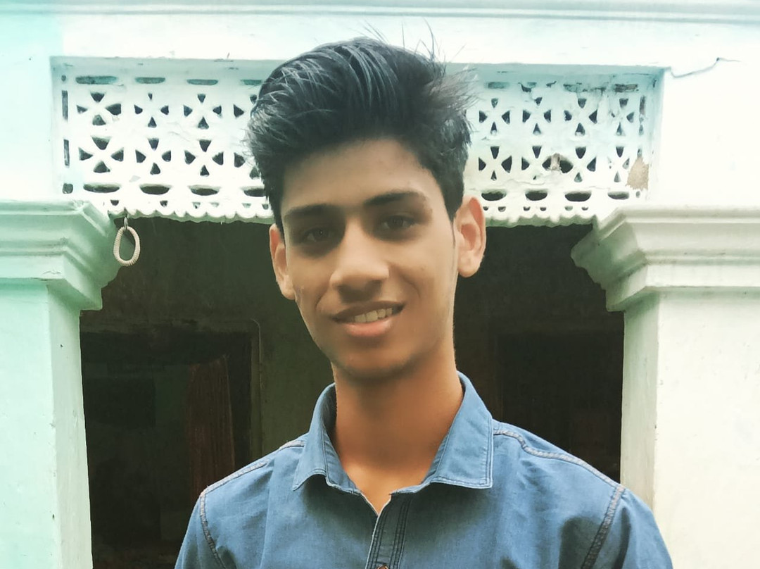 2025年2月Uttar Kalamati旅游景点攻略-Uttar Kalamati旅游住宿,-Uttar Kalamati旅游美食-猫途鹰