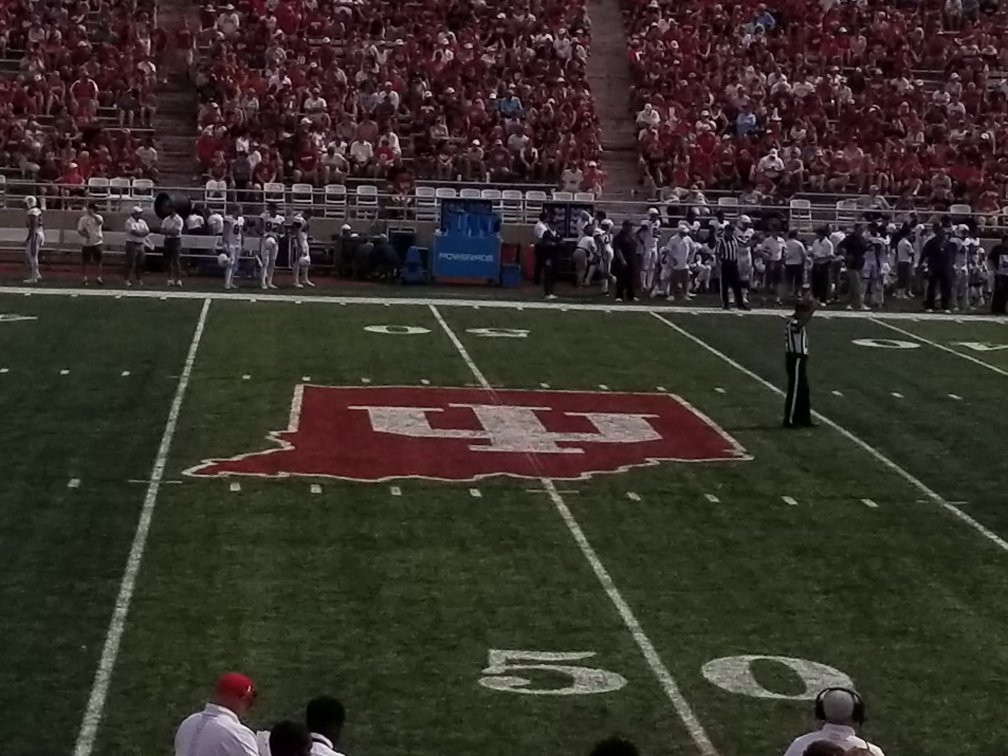 2024年1月Indiana Memorial Stadium景点攻略-Indiana Memorial Stadium门票预订|地址|图片 ...