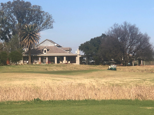 2024年1月Vaal de Grace Golf Estate景点攻略-Vaal de Grace Golf Estate门票预订|地址 ...