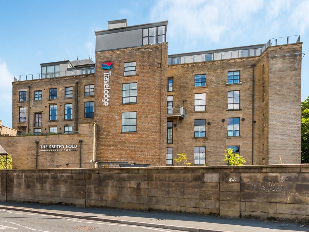 2023年12月Hollingworth旅游景点攻略-Hollingworth旅游住宿,-Hollingworth旅游美食-猫途鹰