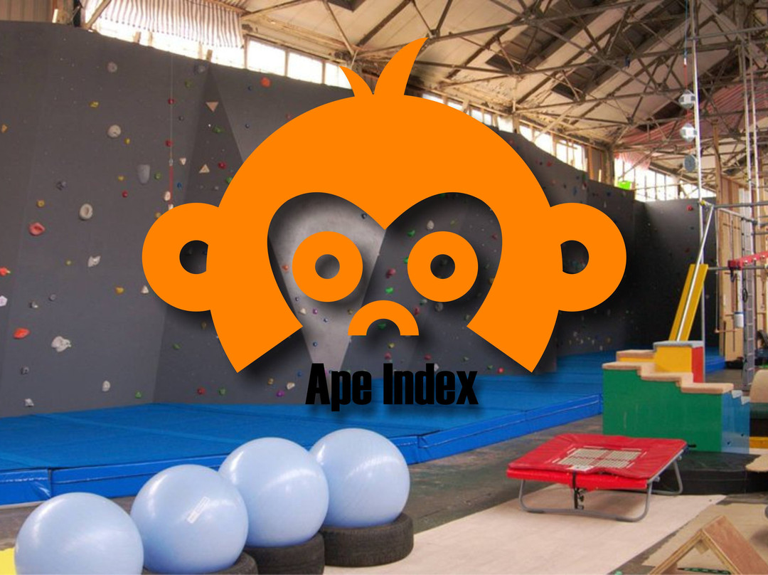 2023年11月Braunstone旅游景点攻略-Braunstone旅游住宿,-Braunstone旅游美食-猫途鹰