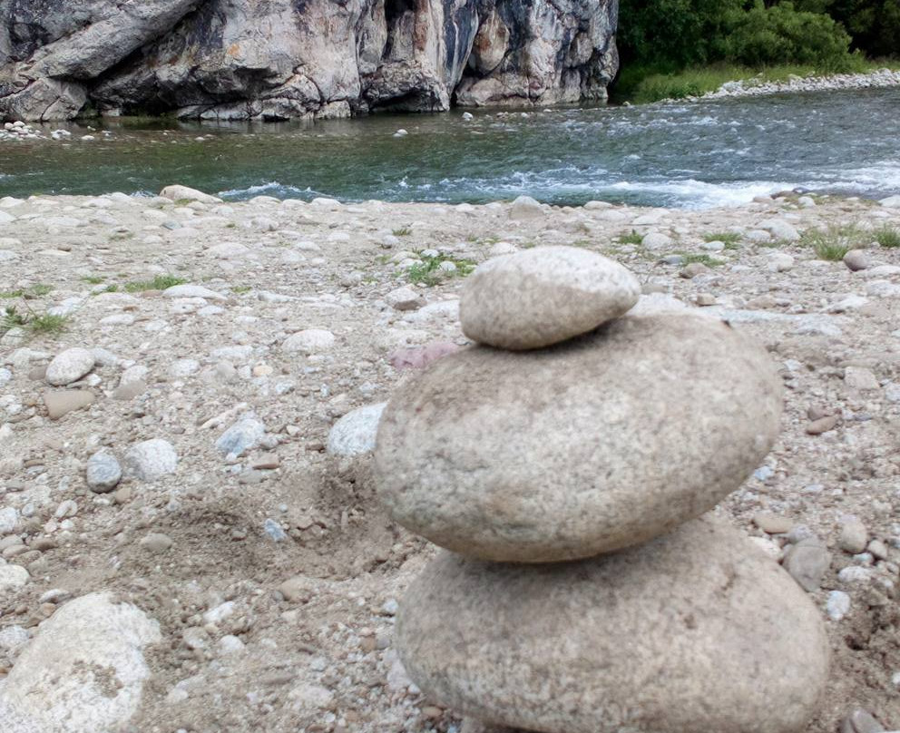 2024年11月Krempachy景点攻略-Krempachy旅游必去景点-Krempachy景点大全-猫途鹰