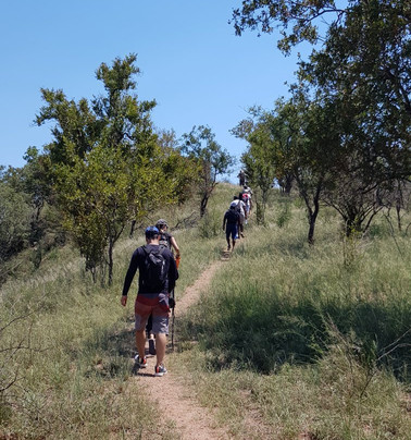 2023年12月The Tswaing Meteor Crater景点攻略-The Tswaing Meteor Crater门票预订|地址 ...