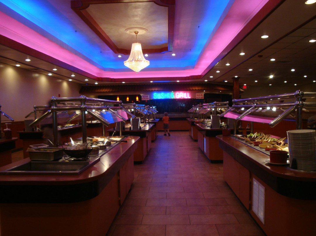 2023年10月LaVale旅游景点攻略-LaVale旅游住宿,-LaVale旅游美食-猫途鹰