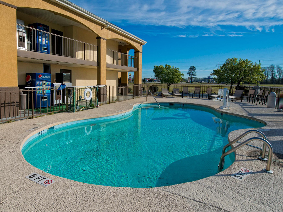 2024年2月Olanta旅游景点攻略-Olanta旅游住宿,-Olanta旅游美食-猫途鹰