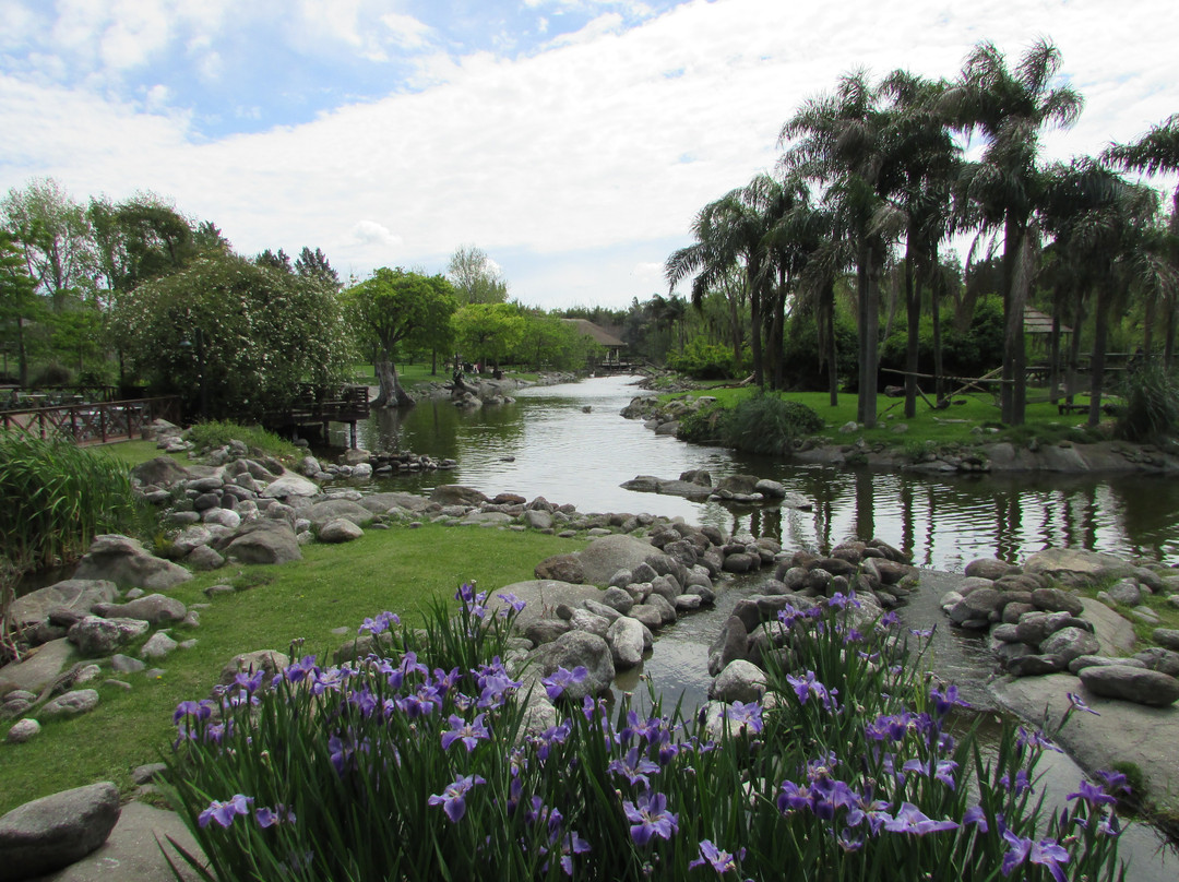 2024年10月Temaiken Biopark景点攻略-Temaiken Biopark门票预订|地址|图片-Temaiken ...
