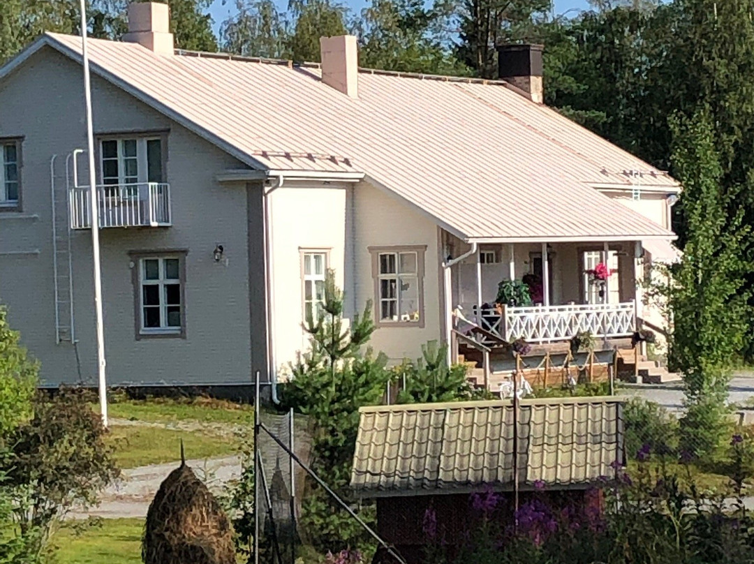 2023年11月Tohni旅游景点攻略-Tohni旅游住宿,-Tohni旅游美食-猫途鹰