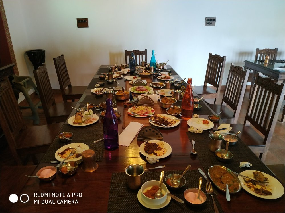 2025年12月Anaikatti旅游景点攻略-Anaikatti旅游住宿,-Anaikatti旅游美食-猫途鹰