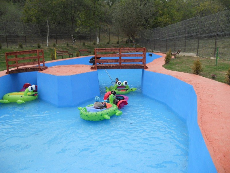 2025年12月Pietrosani景点攻略-Pietrosani旅游必去景点-Pietrosani景点大全-猫途鹰