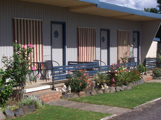 2024年1月Coolah旅游景点攻略-Coolah旅游住宿,-Coolah旅游美食-猫途鹰