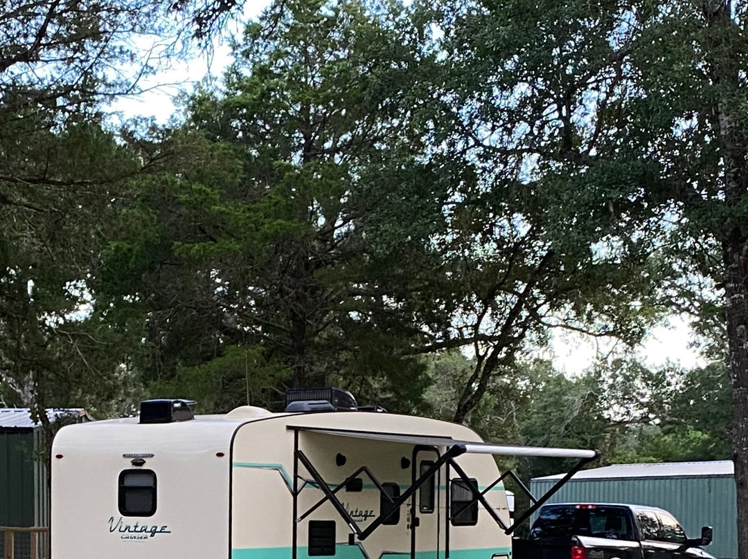 2024年11月Splashway Waterpark景点攻略-Splashway Waterpark门票预订|地址|图片-Splashway ...