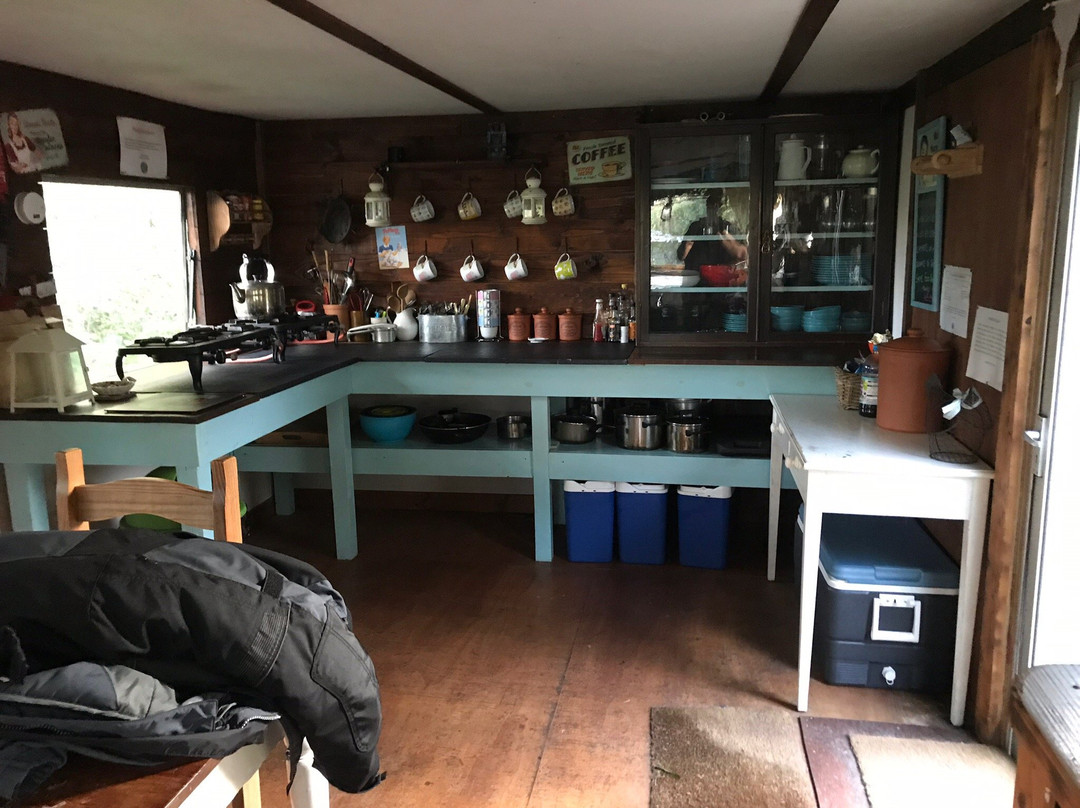 2025年5月Orbost旅游景点攻略-Orbost旅游住宿,-Orbost旅游美食-猫途鹰