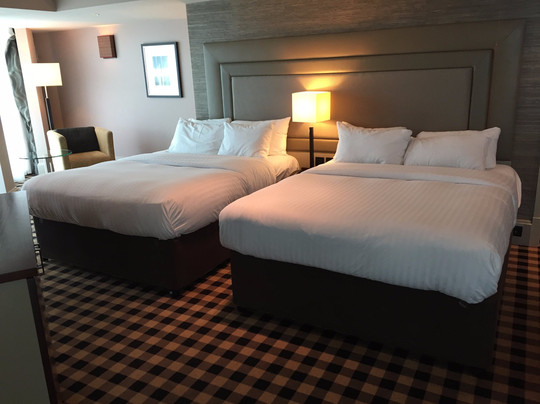 2023年10月Ponteland旅游景点攻略-Ponteland旅游住宿,-Ponteland旅游美食-猫途鹰