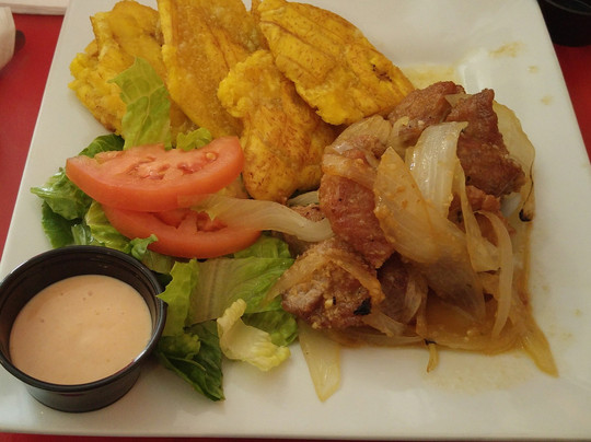 2025年3月Toa Alta旅游景点攻略-Toa Alta旅游住宿,-Toa Alta旅游美食-猫途鹰