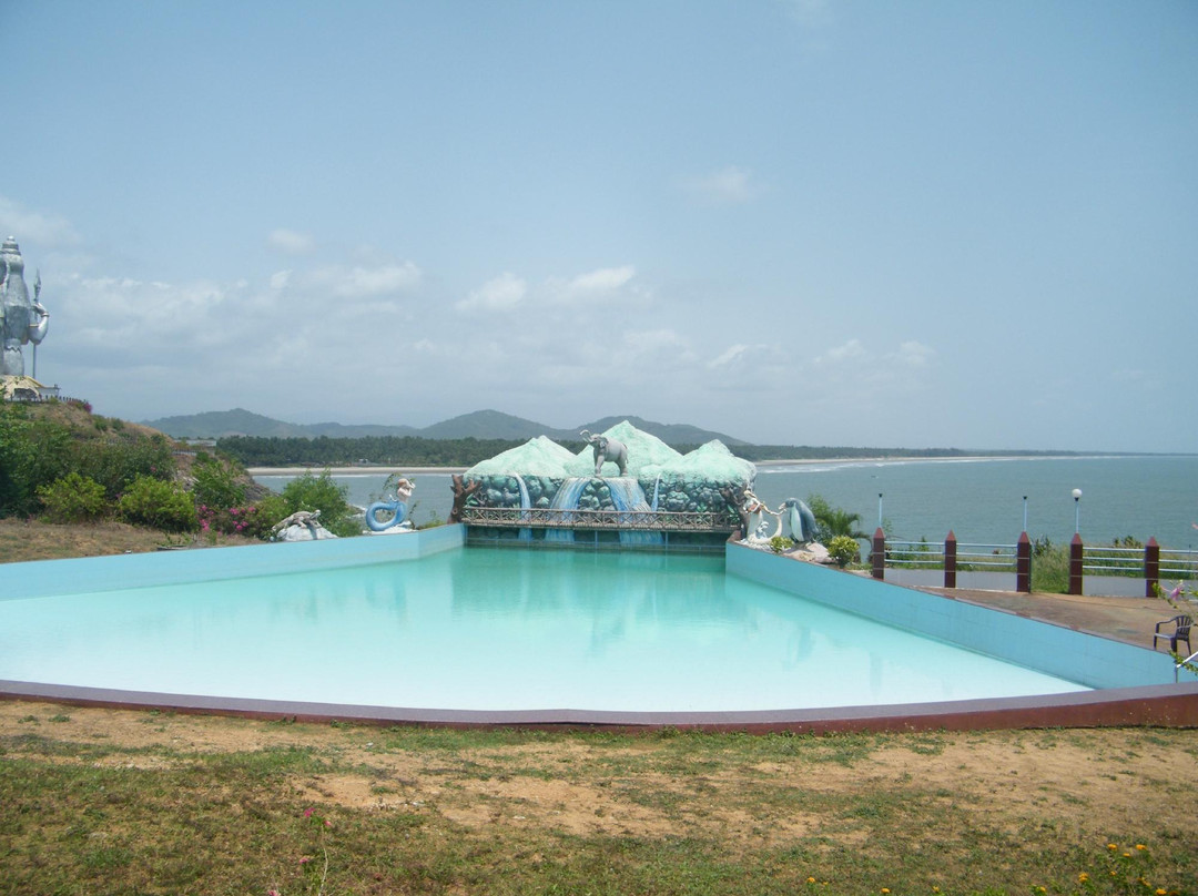 2023年11月Shirali旅游景点攻略-Shirali旅游住宿,-Shirali旅游美食-猫途鹰